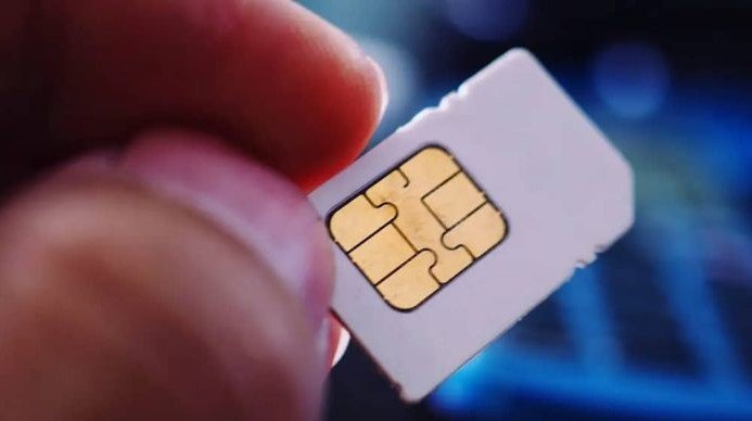 Pakistan Intends To Begin Domestic Production of SIMs, Smart Card ...