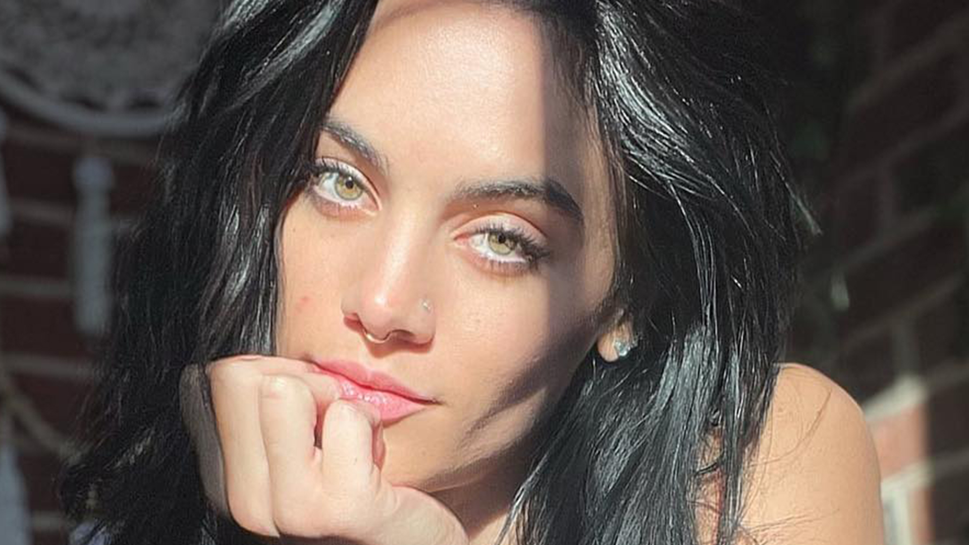 American Singer Kate Passes Away After Battle with Cancer - ThePenPK