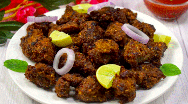 Eid Feast: Beef Chatkhara Boti for a Memorable Celebration - ThePenPK