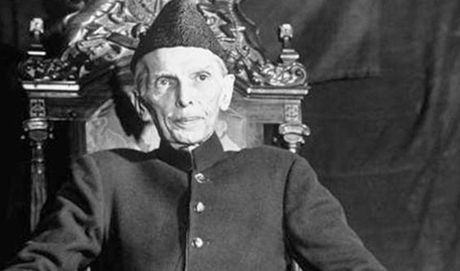 Jinnah Cap: A Timeless Symbol of Patriotism - ThePenPK