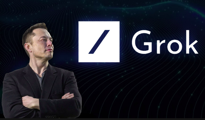 Microsoft Brings Elon Musk’s Grok AI to Azure Amid Controversy - ThePenPK