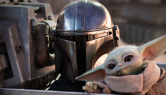 ‘Star Wars’ Star Hints at Major Team-Up in Upcoming Film - ThePenPK
